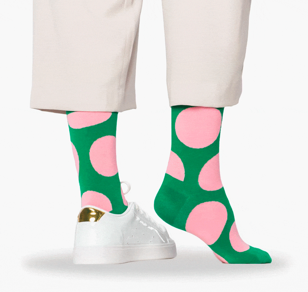 FAQ - Häufig gestellt Fragen - Super Socks